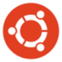 Ubuntu Unity Theme for Android - Download the APK from Uptodown