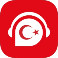 Turkish for Android - Download the APK from Uptodown