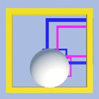 Epic Vortex for Android - Download the APK from Uptodown