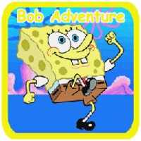 Bobby Adventure for Android - Download the APK from Uptodown