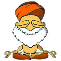 IASbaba UPSC & IAS Preparation for Android - Download the APK from Uptodown