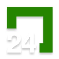 Privat24 old for Android - Download the APK from Uptodown