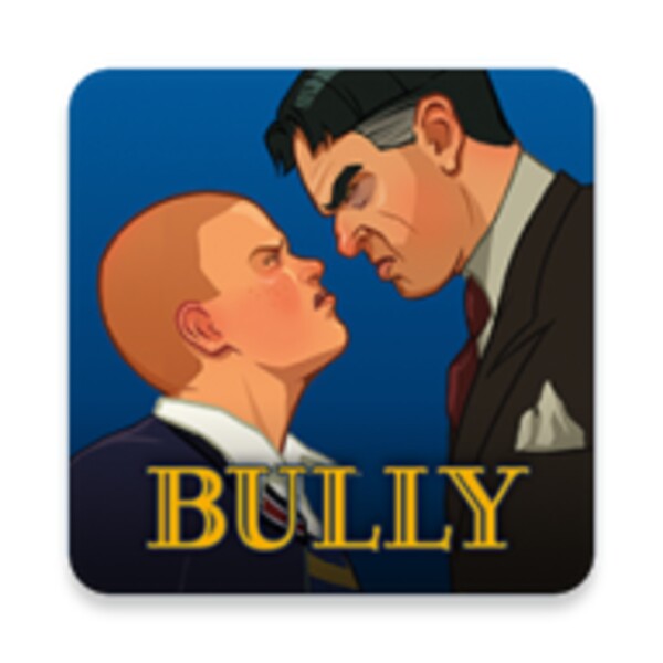 Bully: Anniversary Edition for Android - Download the APK from Uptodown