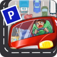 Parking Panic for Android - Download the APK from Uptodown