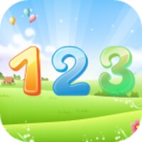 Number Bubbles for Kids for Android - Download the APK from Uptodown