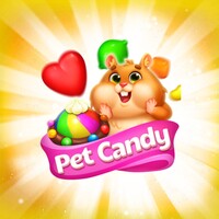 Pet Candy Puzzle for Android - Download the APK from Uptodown