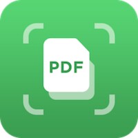 Easy Scanner for Android - Download the APK from Uptodown