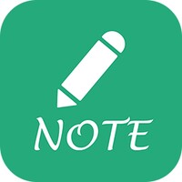 Note, Notepad - Fast Note for Android - Download the APK from Uptodown