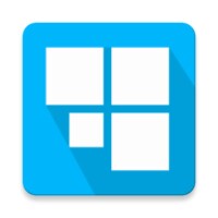 Mi Club Online for Android - Download the APK from Uptodown