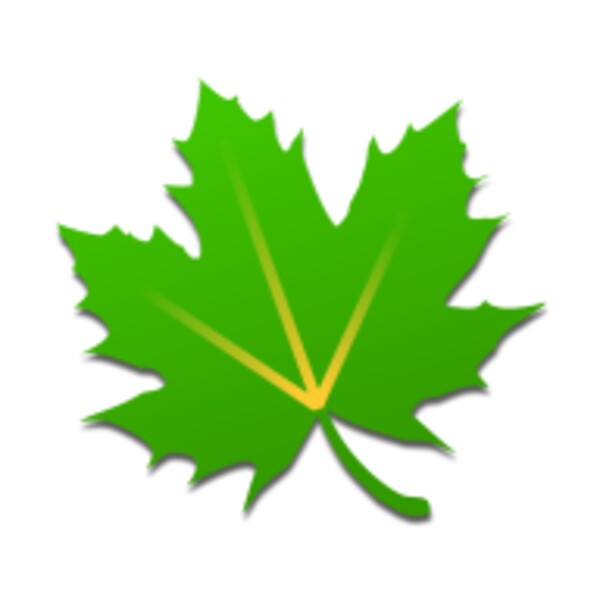 Greenify for Android - Download the APK from Uptodown
