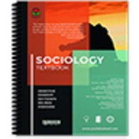 Sociology Textbook for Android - Download the APK from Uptodown