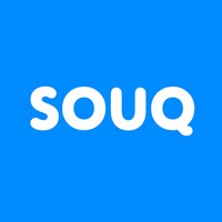 Souq for Android - Download the APK from Uptodown