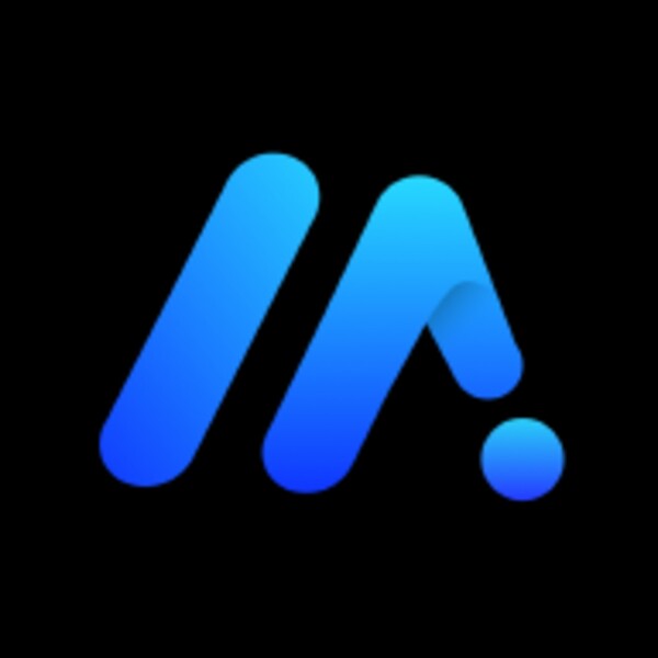 Medix for Android - Download the APK from Uptodown