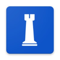 Chessable for Android - Download the APK from Uptodown