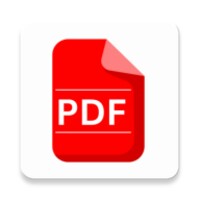 PDF Reader - All File Viewer for Android - Download the APK from Uptodown
