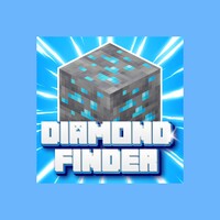 Diamond Finder for Android - Download the APK from Uptodown