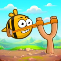 Angry Monsters Animals para Android - Baixe o APK na Uptodown