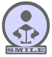Smile para Android - Descarga el APK en Uptodown