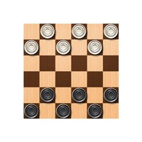Quick Checkers for Android - Download the APK from Uptodown