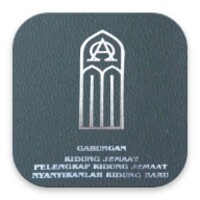 Kidung Rohani ~ KJ ; PKJ ; NKB para Android - Baixe o APK na Uptodown