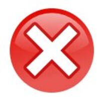 Windows Error Lookup Tool Portable for Windows - Download it from ...