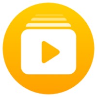 ImgPlay for Android - Download the APK from Uptodown