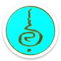 Shwe Kan for Android - Download the APK from Uptodown