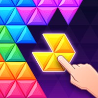 Block Puzzle Games for Android - Download the APK from Uptodown