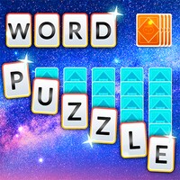 Wordscapes Solitaire for Android - Download the APK from Uptodown