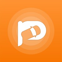TimeTec Parking for Android - Download the APK from Uptodown