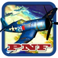 PNF-C.E. for Android - Download the APK from Uptodown