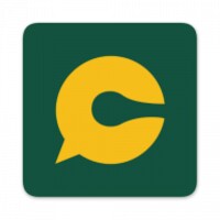 Chowdeck | Food Delivery for Android - Download the APK from Uptodown