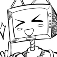 VT Harmony - Visual Novel para Android - Baixe o APK na Uptodown