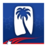 PNP for Android - Download the APK from Uptodown