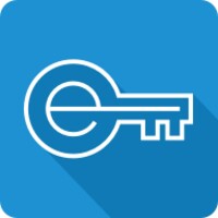 Encrypt.me - Super Simple VPN for Android - Download the APK from Uptodown