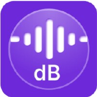 Decibel Meter para Android - Descarga el APK en Uptodown