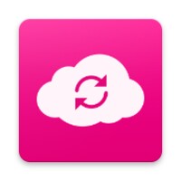 Sync-Plus for Android - Download the APK from Uptodown