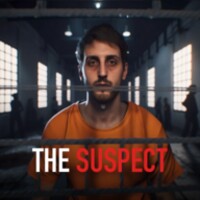 The Suspect for Android - Download the APK from Uptodown