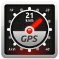Drivers Widget for Android - Download the APK from Uptodown