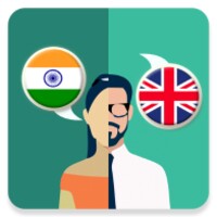 Translator MR-EN para Android - Descarga el APK en Uptodown