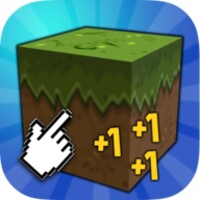 Mine Clicker for Android - Download the APK from Uptodown