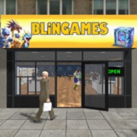 TCG Card Store Simulator 3D for Android - Download the APK from Uptodown