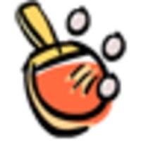 MultiPing for Android - Download the APK from Uptodown