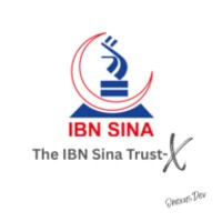 The Ibn Sina Trust- X for Android - Download the APK from Uptodown