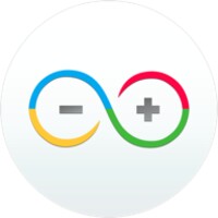 ArduinoDroid para Android - Descarga el APK en Uptodown