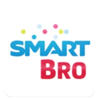 Smart Bro for Android - Download the APK from Uptodown