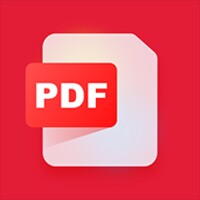 PDF Editor & Convert & Reader for Android - Download the APK from Uptodown