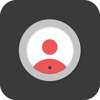 WTMP for Android - Download the APK from Uptodown