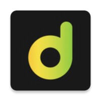 Doccle for Android - Download the APK from Uptodown