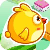 Crazy Bird for Android - Download the APK from Uptodown